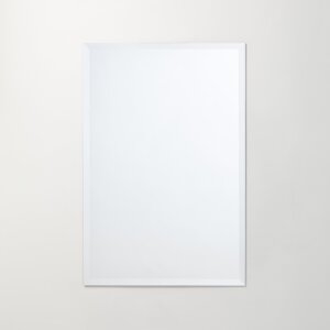 Mirrors - Carlson Glass and Mirror Framed mirrors