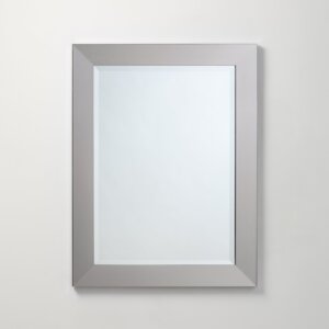Mirrors - Carlson Glass and Mirror Framed mirrors