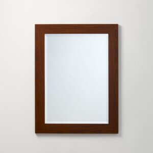 Mirrors - Carlson Glass and Mirror Framed mirrors